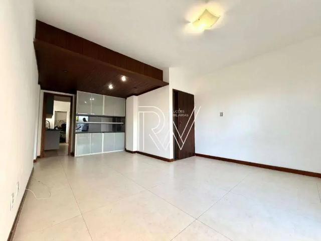 Apartamento para Venda em Salvador/BA Graça 3 Quartos