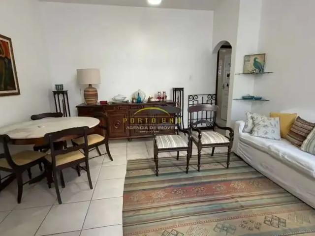 Apartamento para Venda em Salvador/BA Graça 3 Quartos