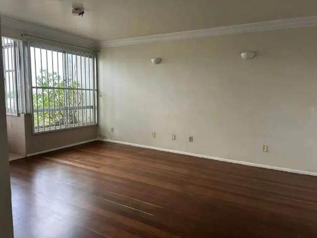 Apartamento para Venda em Salvador/BA Graça 3 Quartos