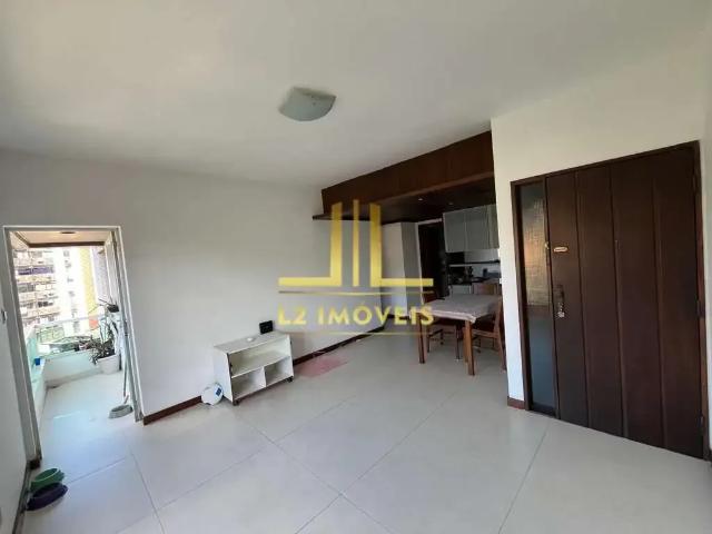 Apartamento para Venda em Salvador/BA Graça 3 Quartos