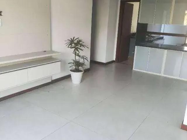 Apartamento para Venda em Salvador/BA Graça 3 Quartos