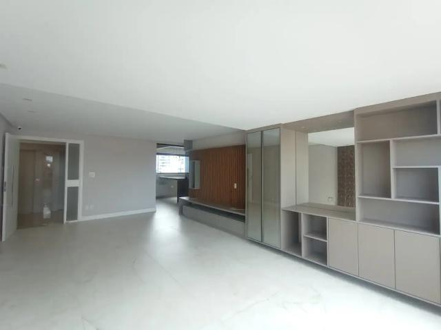 Apartamento para Venda em Salvador/BA Graça 3 Quartos