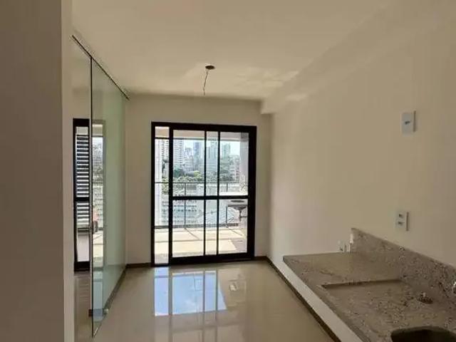 Apartamento para Venda em Salvador/BA Graça 1 Quartos