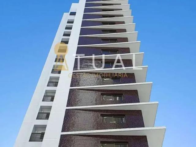 Apartamento para Venda em Salvador/BA Graça 1 Quartos