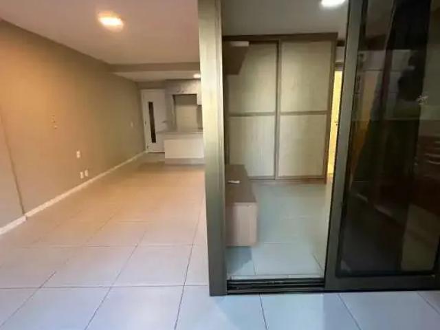 Apartamento para Venda em Salvador/BA Graça 1 Quartos