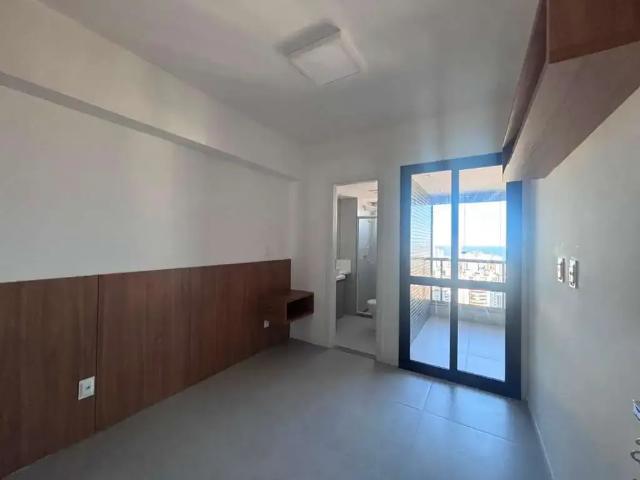 Apartamento para Venda em Salvador/BA Graça 1 Quartos