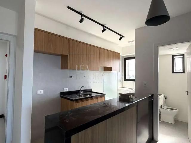 Apartamento para Venda em Salvador/BA Graça 1 Quartos