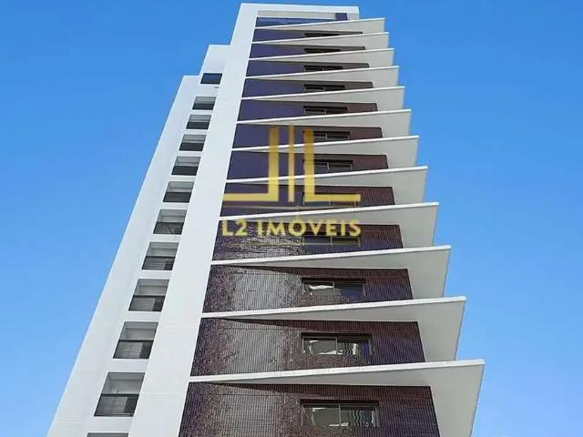 Apartamento para Venda em Salvador/BA Graça 1 Quartos