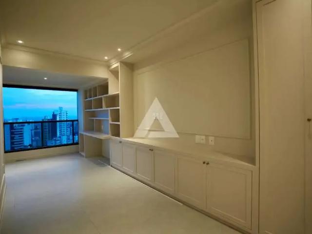 Apartamento para Venda em Salvador/BA Graça 1 Quartos