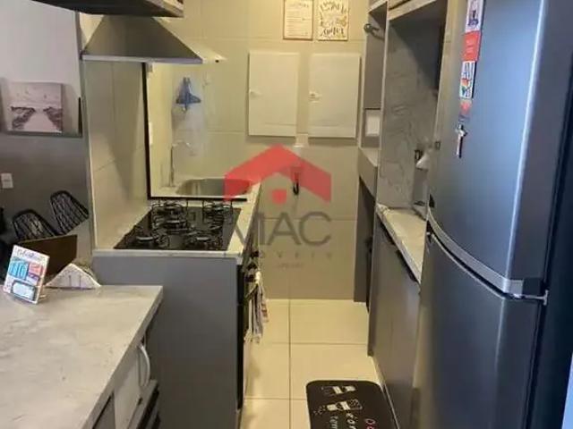 Apartamento para Venda em Salvador/BA Graça 1 Quartos