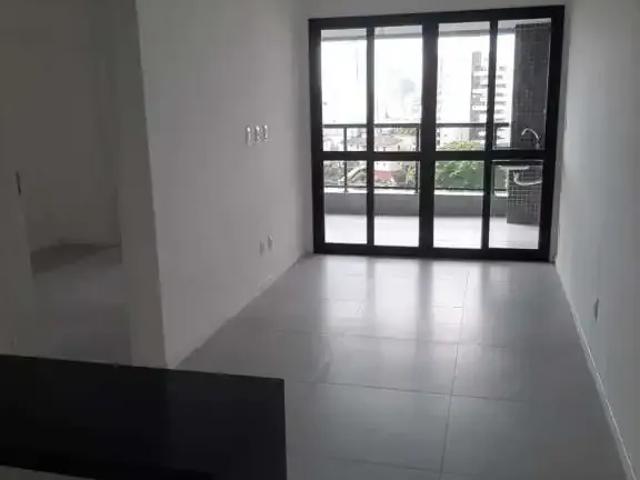 Apartamento para Venda em Salvador/BA Graça 1 Quartos