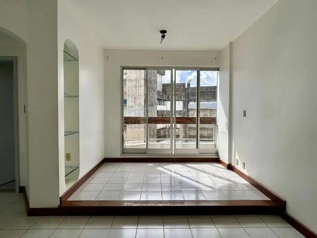 Apartamento para Venda em Salvador/BA Graça 2 Quartos