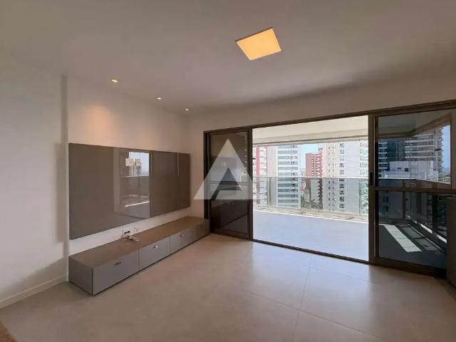 Apartamento para Venda em Salvador/BA Graça 2 Quartos