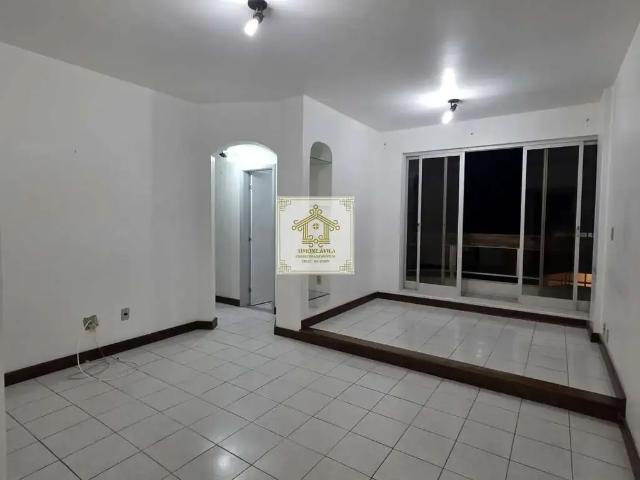 Apartamento para Venda em Salvador/BA Graça 2 Quartos