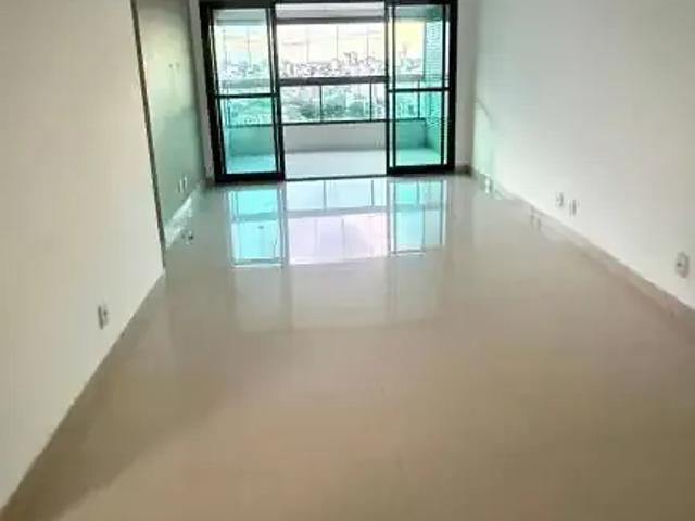 Apartamento para Venda em Salvador/BA Graça 2 Quartos