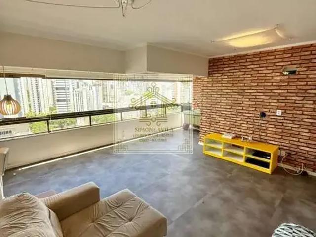 Apartamento para Venda em Salvador/BA Graça 2 Quartos