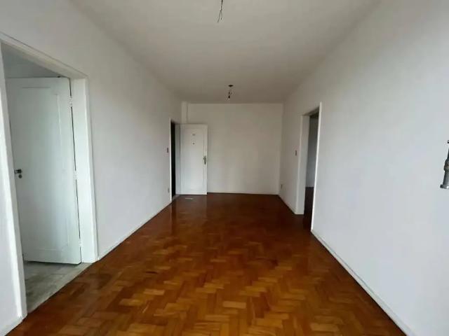 Apartamento para Venda em Salvador/BA Graça 2 Quartos