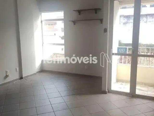 Apartamento para Venda em Salvador/BA Graça 2 Quartos