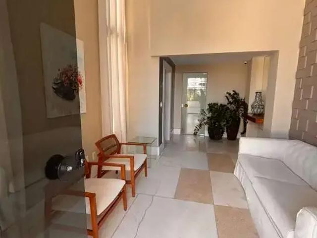 Apartamento para Venda em Salvador/BA Graça 2 Quartos