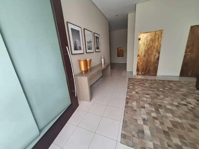 Apartamento para Venda em Salvador/BA Graça 2 Quartos