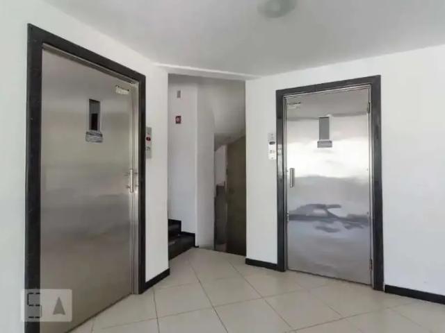 Apartamento para Venda em Salvador/BA Graça 2 Quartos