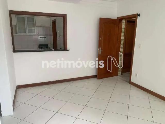 Apartamento para Venda em Salvador/BA Graça 2 Quartos