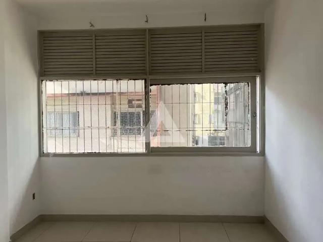 Apartamento para Venda em Salvador/BA Graça 2 Quartos