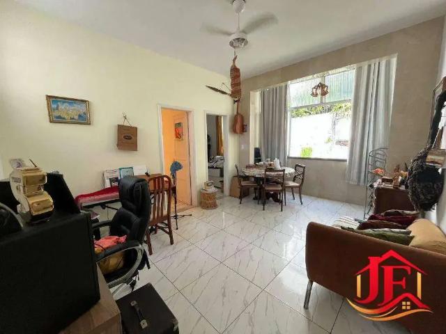 Apartamento para Venda em Salvador/BA Graça 2 Quartos