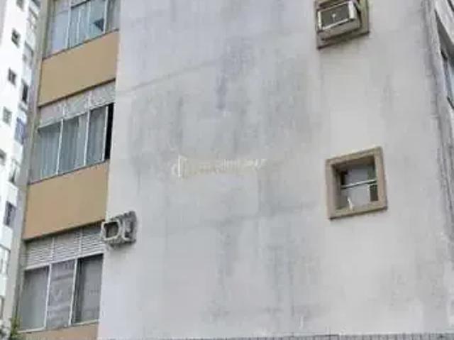 Apartamento para Venda em Salvador/BA Graça 2 Quartos