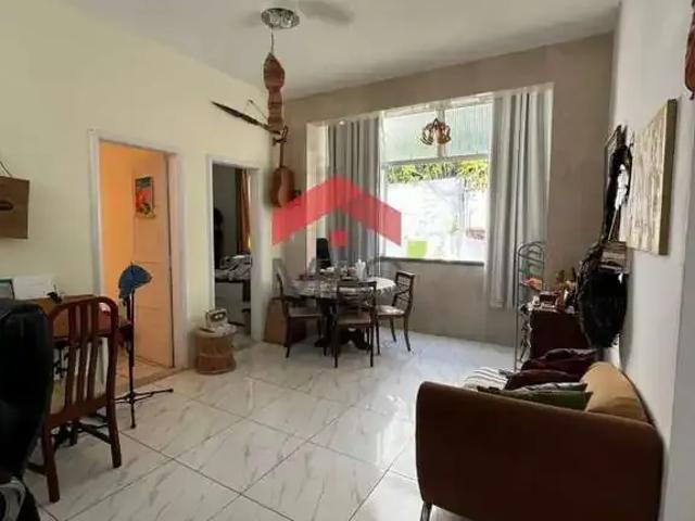 Apartamento para Venda em Salvador/BA Graça 2 Quartos