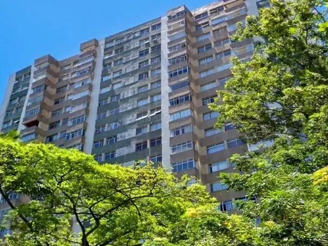 Apartamento para Venda em Salvador/BA Graça 2 Quartos