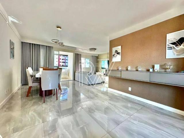 Apartamento para Venda em Salvador/BA Graça 2 Quartos