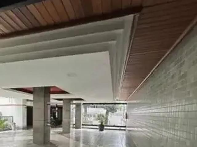 Apartamento para Venda em Salvador/BA Graça 2 Quartos