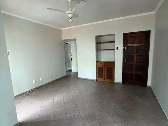 Apartamento para Venda em Salvador/BA Graça 2 Quartos
