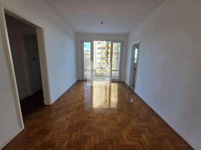 Apartamento para Venda em Salvador/BA Graça 2 Quartos