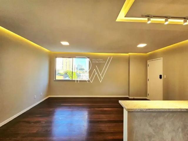 Apartamento para Venda em Salvador/BA Graça 2 Quartos