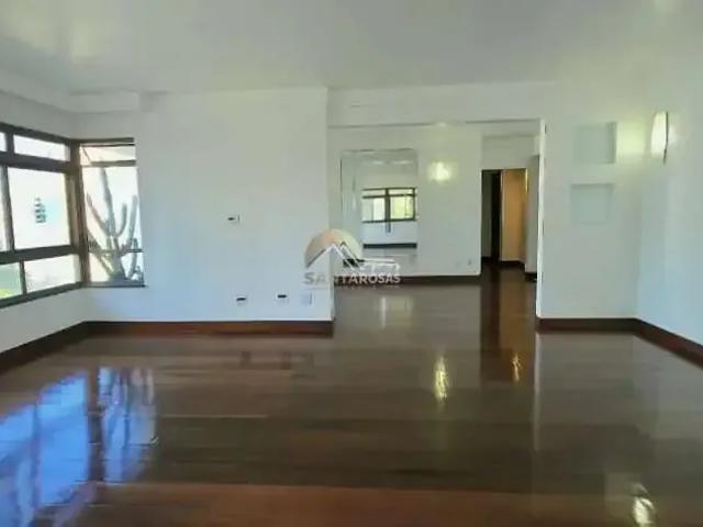 Apartamento para Venda em Salvador/BA Graça 4 Quartos