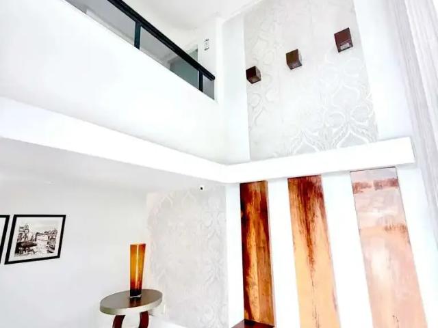 Apartamento para Venda em Salvador/BA Graça 4 Quartos