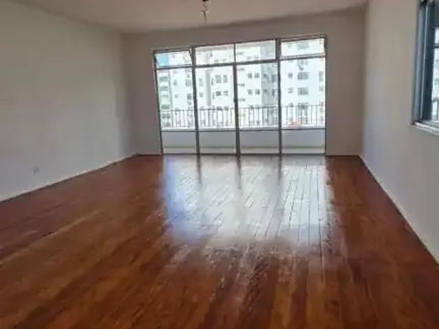 Apartamento para Venda em Salvador/BA Graça 4 Quartos