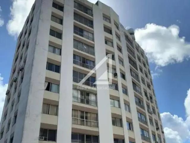 Apartamento para Venda em Salvador/BA Graça 4 Quartos