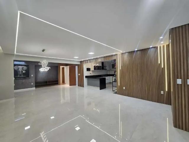 Apartamento para Venda em Salvador/BA Graça 4 Quartos