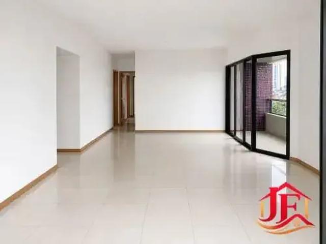 Apartamento para Venda em Salvador/BA Graça 4 Quartos