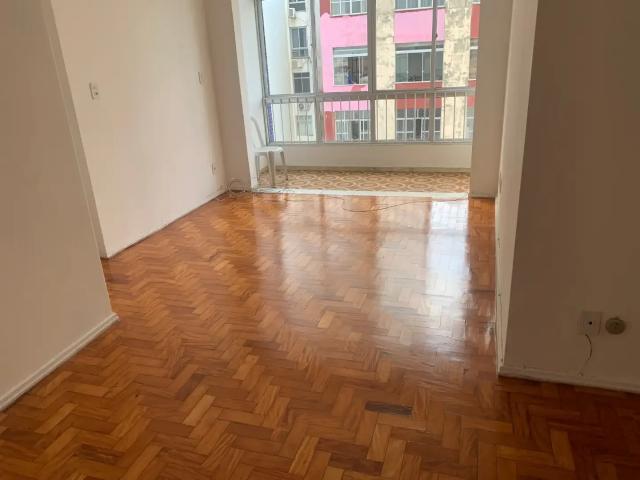 Apartamento para Venda em Salvador/BA Graça