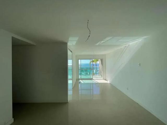 Apartamento para Venda em Salvador/BA Dois de Julho 1 Quartos