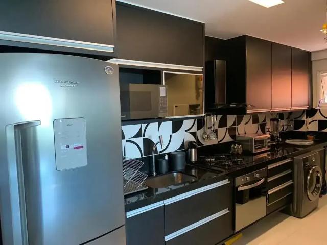 Apartamento para Venda em Salvador/BA Dois de Julho 1 Quartos