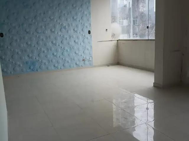 Apartamento para Venda em Salvador/BA Dois de Julho 3 Quartos