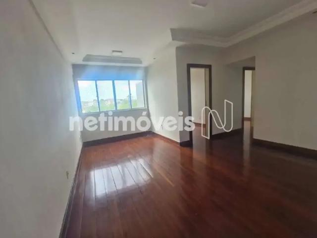 Apartamento para Venda em Salvador/BA Narandiba 3 Quartos