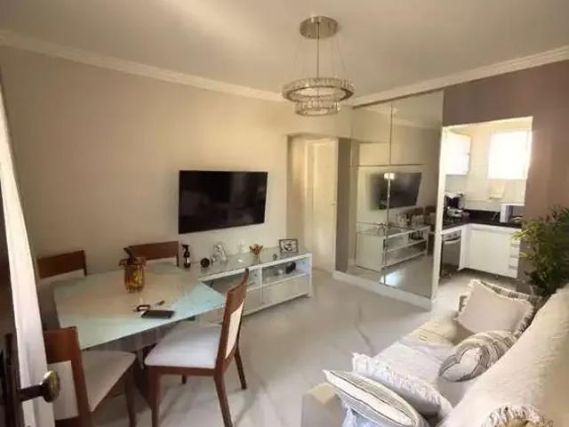 Apartamento para Venda em Salvador/BA Doron 2 Quartos