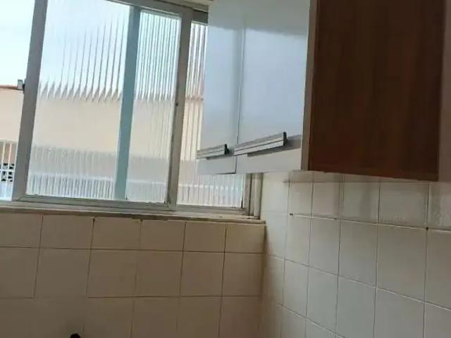 Apartamento para Venda em Salvador/BA Doron 2 Quartos