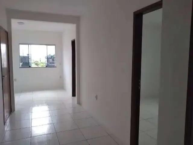 Apartamento para Venda em Salvador/BA Daniel Lisboa 4 Quartos